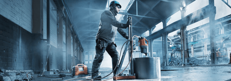 Sercon Construction – Sercon Construction.