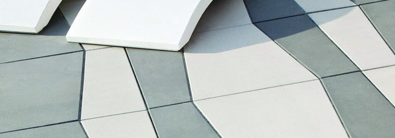 Sercon Construction – Sercon Construction.